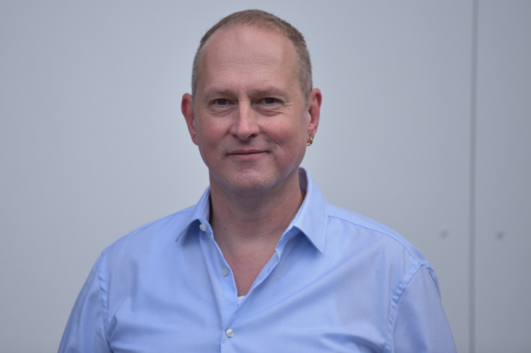 Über uns – Gebrüder Schelbert AG